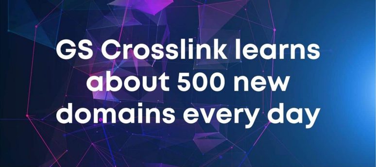 How GS Crosslink protects you on Discord - GamerSafer
