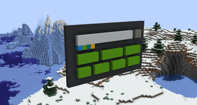 FindMCServer.com: A Game-Changer for Minecraft Servers and Fans ...