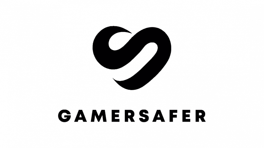 Branding Kit - GamerSafer