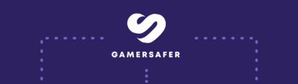 About GamerSafer - GamerSafer